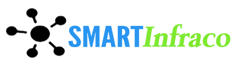 Smart Infraco, NITA, and Trend Micro Forge Strategic Partnership for ...