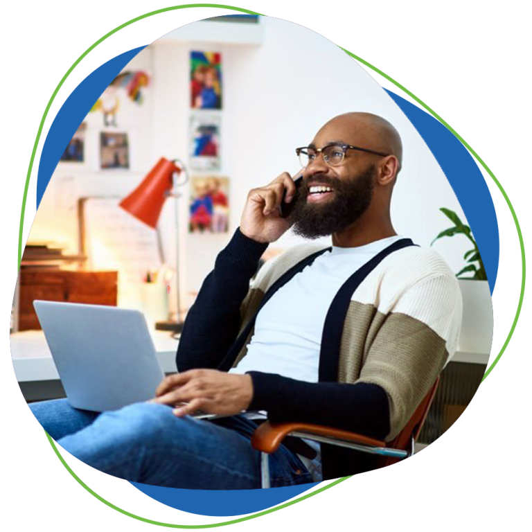 About | Smart Infraco