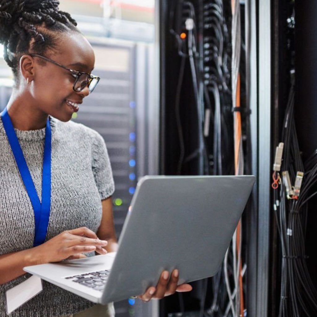 Careers | Smart Infraco