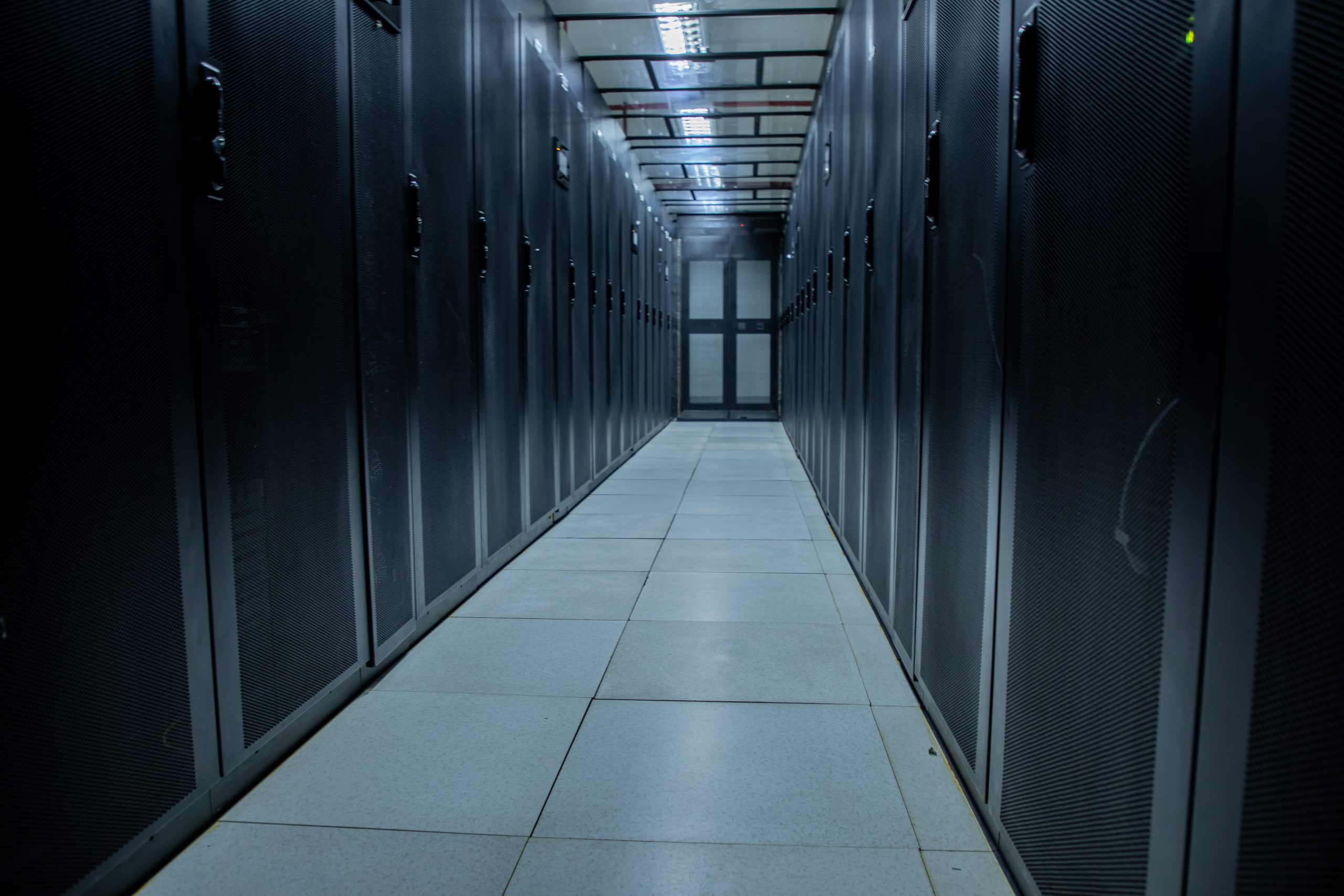 Latest News | Smart Infraco